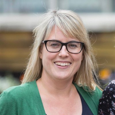 Laura Burden's Instagram, Twitter & Facebook on IDCrawl