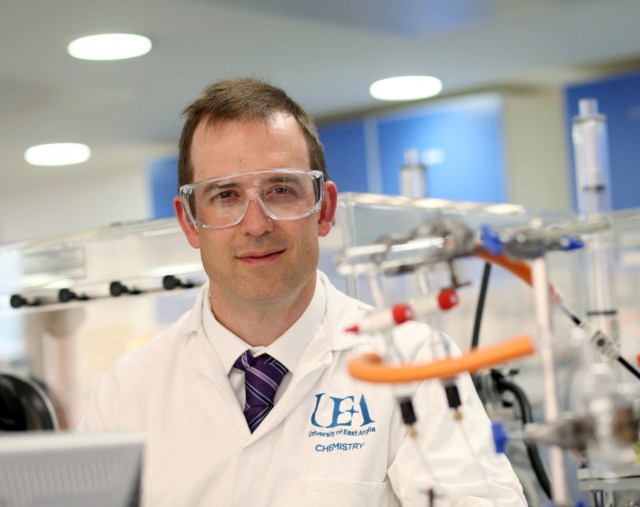 #LTHEchat Golden Tweeter Award | #LTHEchat