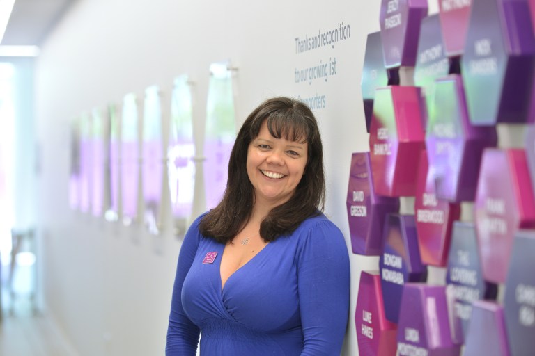 LTHEchat 362: Teaching critical thinking – why intellectual development ...